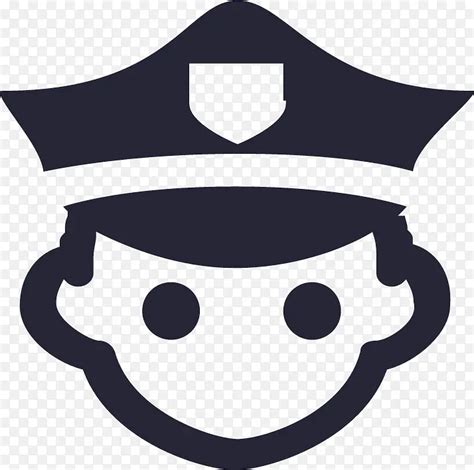 行政执法png图片素材下载 图片编号9126417 Png素材网