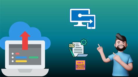 Htmd Community On Linkedin Msintune Intune Htmdcommunity