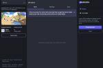 How To Create Your Own Mastodon Server