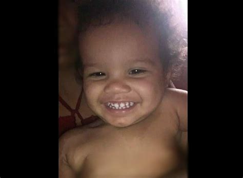 Tia de 12 anos espanca e mata criança de 1 ano no Amapá Amapá G1