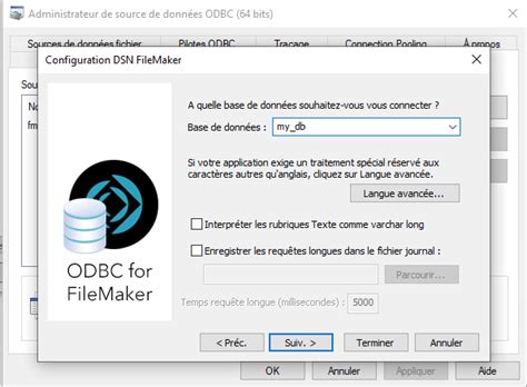 Github Yungbricocoopfilemaker Odbc Python