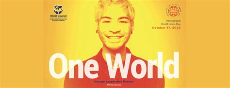 Алтандавалгаа Нийт гишүүддээ 🌺🌹Олон улсын хадгаламж зээлийн хоршооны 76 дахь өдрийн баярын