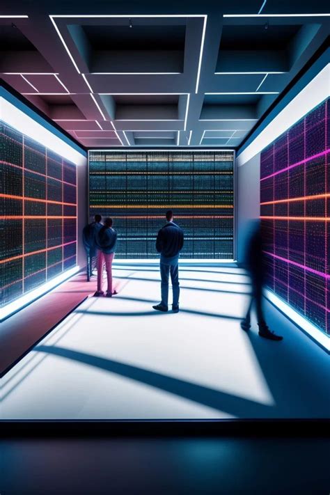 Kevin Mabry On Linkedin Soc Cybersecurity Threatdetection