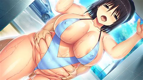 【dl版】てにおはっ！2リミットオーバー 〜まだまだいっぱい、エッチしよ？〜 アダルトpcゲーム Fanza Games