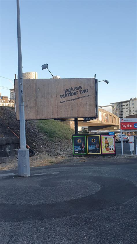 2130 Best Auckland New Images On Pholder Room Porn City Porn And Earth Porn