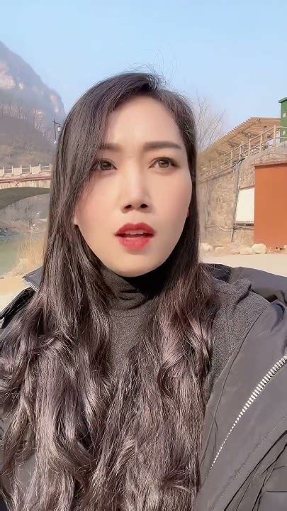 任重道远啊！内容过于真实 搞笑 你品你细细品 Youtube