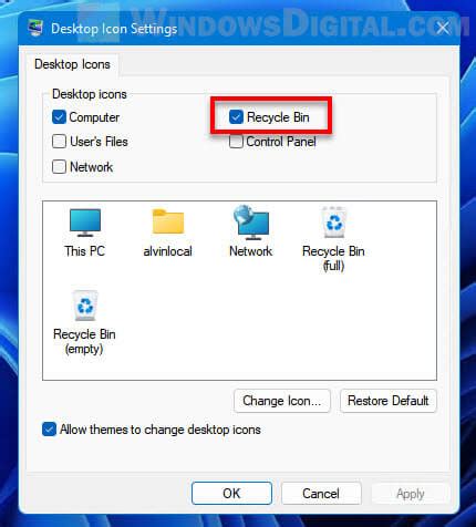 This Folder Is Empty In Windows 11 Fix Artofit