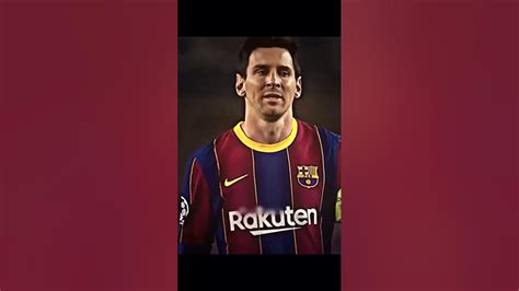 عندما راوغ ميسي رونالدو 😰shorts Youtube