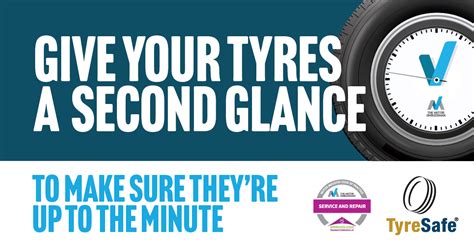 The Approved Code Scheme Basildon