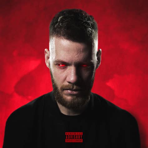 НЕ КЕРЕК ТЯНКИ Youtube Music