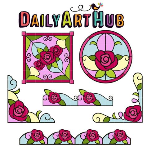 713 Best Daily Art Hub Images On Pinterest Art Hub Clip Art And Cricut