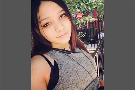 The Unsolved Disappearance Of Kassandra Ramirez Unsolved Cases