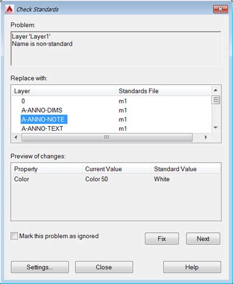 AutoCAD Layers Deep Dive Series CAD Standards