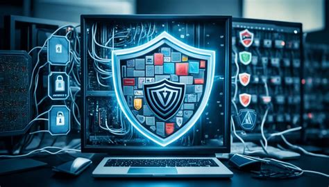 Why Patch Management Should Be Your Top Priority