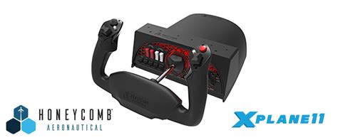 Best Flight Controls For X Plane 11 Wasadvantage