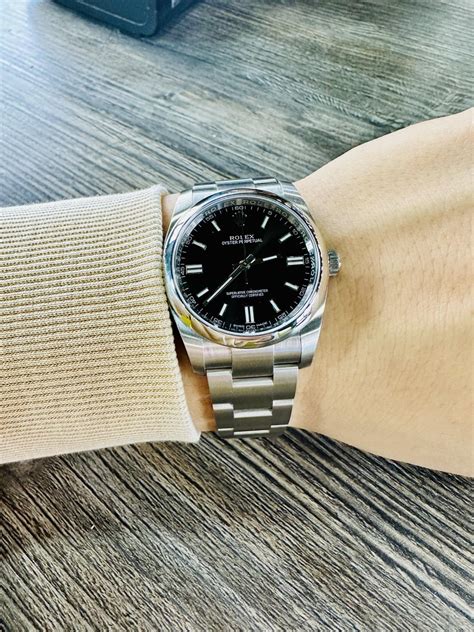 My Favorite Of All Time Something About The Simplicity And Classic