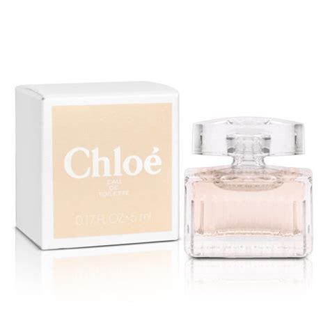 Chloe Ml