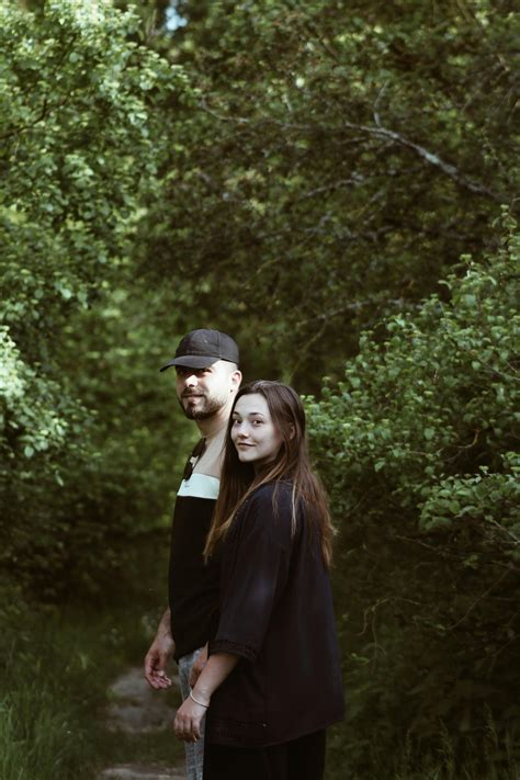 Cap Assessment Photos Download The Best Free Cap Assessment Stock