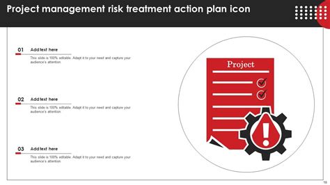 RISK Treatment Plan Powerpoint Ppt Template Bundles PPT PowerPoint