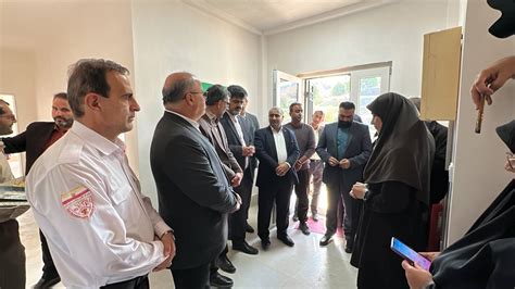 شهرداری گرگان ، شهر پاکیزه محرومیت زدایی و توانمندسازی محلات، رویکرد