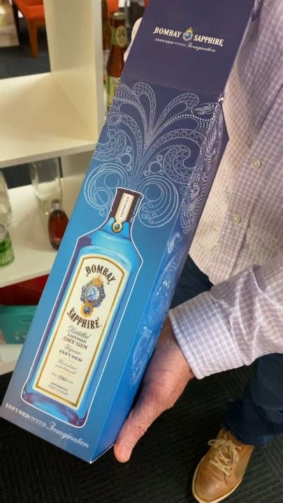 Marc Hraiki On Linkedin Ivan Dadic Great Packaging