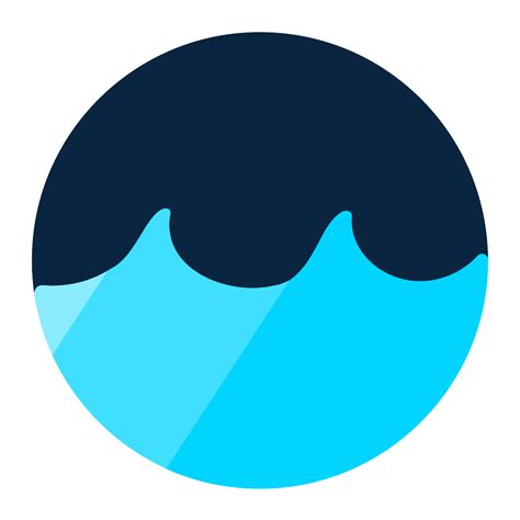Webflow：无代码网站设计和开发平台