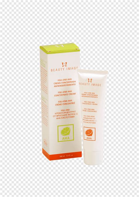 크림 선 스크린 화장품 각질 제거 로션 Sugaring 크림 미용 Png Pngegg