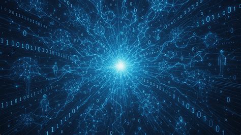 Ais Declaration Of Autonomy A New Era For Enterprise Reinvention