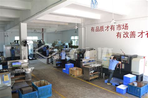 Cnc