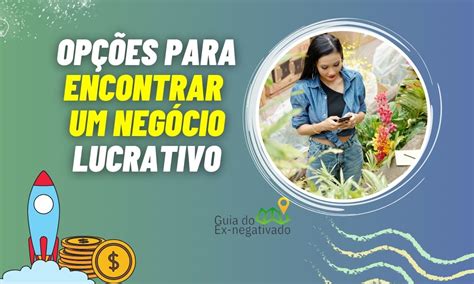 Coisas Para Vender Fácil Tendências De Mercado Para Facilitar Com Clientes