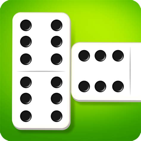 Baixar Dominoes para Android no Baixe Fácil