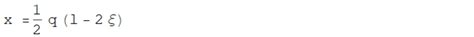 Formatting Problem Mathematica Stack Exchange