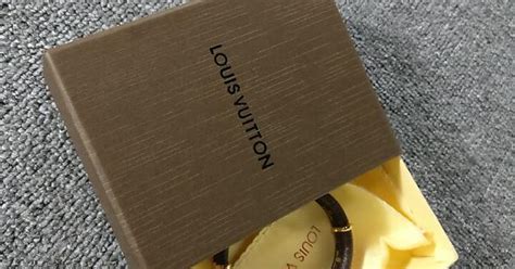 Cool Bracelet Album On Imgur