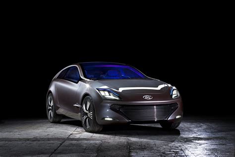 現代汽車公佈 2025 戰略計畫，60 兆韓圜灌注力拚電動車年銷 56 萬輛 Technews 科技新報