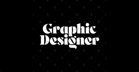 Modern Day Class Graphic Designer Modern Day Class Sticker Teepublic