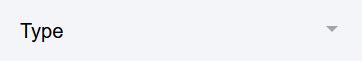 Ionic Angular Select Option Is Not Marked Options Loaded From API Stack Overflow