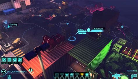 Xcom For Mac Download JS Photography
