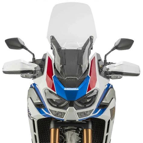 For Honda Africa Twin 1100 Crf1100l Adventure Sports Crf 1100 Crf1100 L