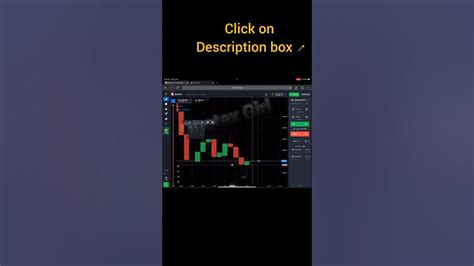 Binaryoptions Trading Quotex Forex Tradingstrategy Youtube