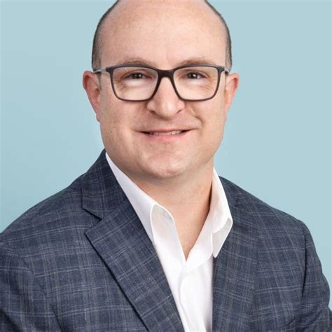 Josh Fields Senior Consultant Delivery Leadership