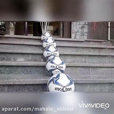 افتتاحیه آکادمی فوتبال