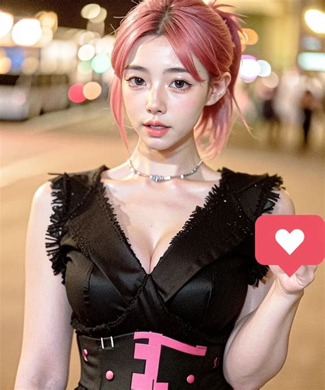 Ai 모닝 추가 Ai 자료 게시판 엠봉