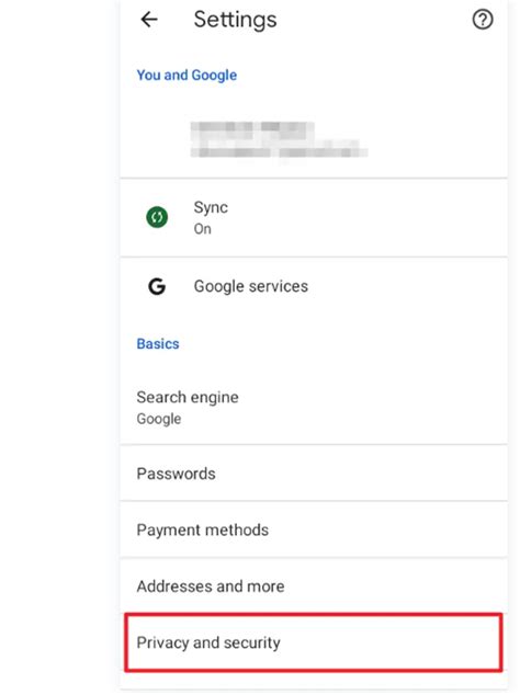 Solved How To Fix ERR NAME NOT RESOLVED Error