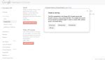 Google Translate Api Tutorial For Php Javascript Java