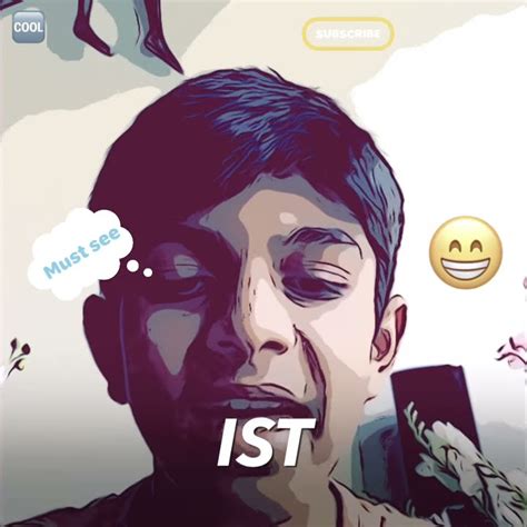 Swift Coding Tutorial Youtube