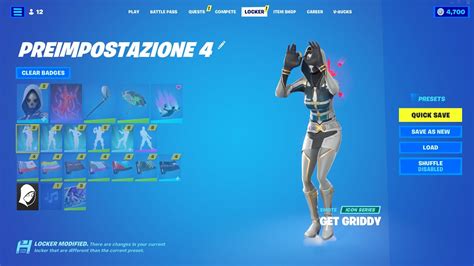 Claiming All Battle Pass Rewards Youtube