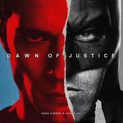 Batman V Superman Dawn Of Justice Alternate Cover By Thegalatf On