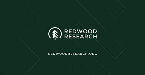 Redwood Research