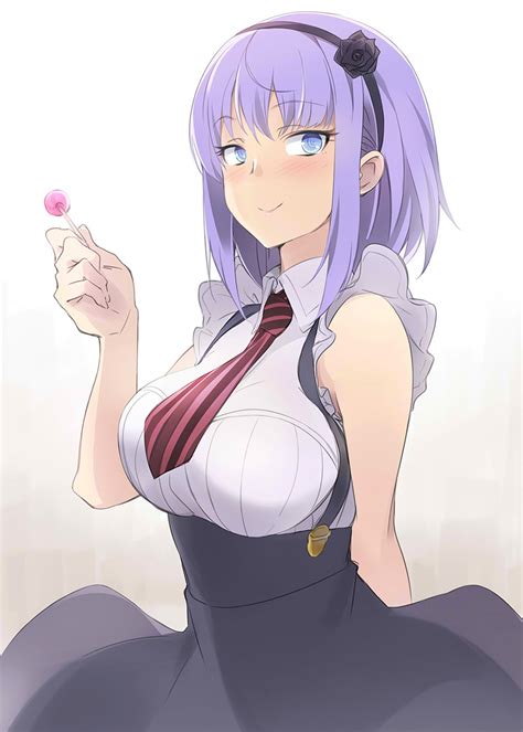 Shidare Hotaru Dagashi Kashi Image By Jas Annkoromochi 2849675
