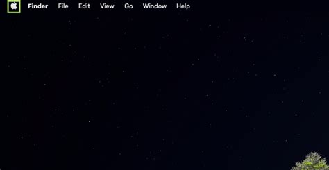 How To Remap A Windows Keyboard For MacOS Laptop Mag